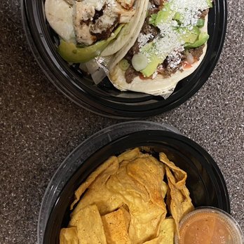 BRICK & FLOUR - VALENCIA - Updated November 2024 - 268 Photos & 357 ...