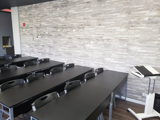 ACCELERATIONS LEARNING CENTER - Updated May 2025 - 26 Photos & 43 ...