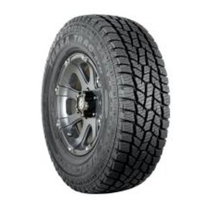 Reeder S Auto Tire Reviews