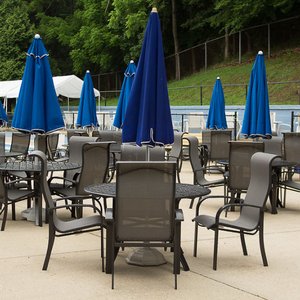 BANNEKER POOL - Updated May 2025 - 10 Photos & 37 Reviews - 2500 ...