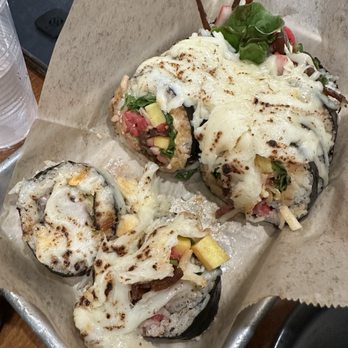 CHAN CHAN FOOD HOUSE - Updated July 2024 - 2784 Photos & 1476 Reviews ...