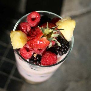 GEORGIA STATE UNIVERSITY BOOKSTORE - 11 Reviews - Bookstores - 66 ...