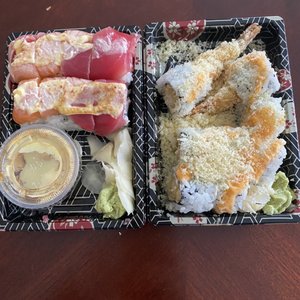 SAMURAIS STEAK HOUSE - 37 Photos & 35 Reviews - 702 Hwy 72 W, Athens ...