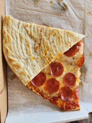 MODEL T INN - Updated December 2025 - 39 Photos & 18 Reviews - 555 ...