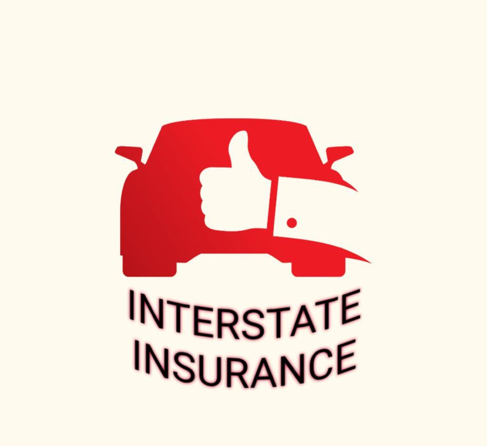 INTERSTATE INSURANCE AGENCY - Updated September 2024 - Request a Quote ...