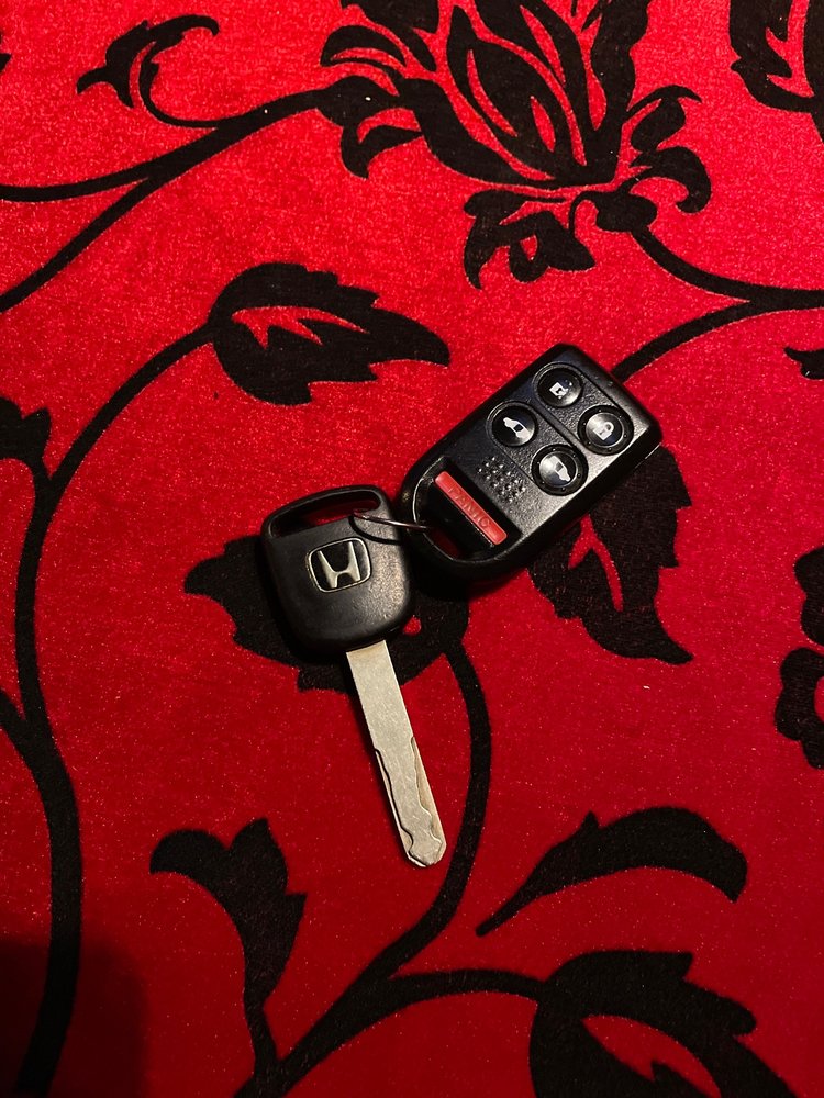 ON CALL LOCKSMITH with 10 real customer photos - Updated August 2024 ...