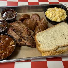 WHEN PIGS FLY BBQ - Updated January 2025 - 104 Photos & 183 Reviews ...