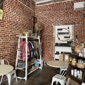 PO’AI BY PONO POTIONS - 172 Photos & 29 Reviews - 1119 Smith St ...