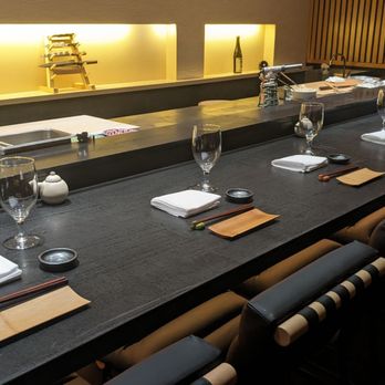 TORO - Updated June 2024 - 154 Photos & 25 Reviews - 1130 N Nimitz Hwy ...