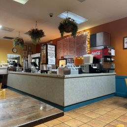 CINCO DE MAYO - Updated December 2025 - 203 Photos & 266 Reviews - 514 ...