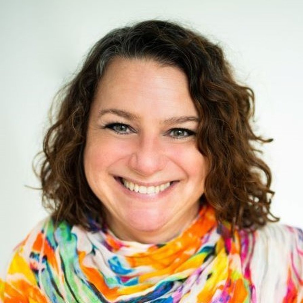 Theresa Hahn's Instagram, Twitter & Facebook on IDCrawl