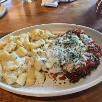 NORTH ITALIA - Updated July 2024 - 629 Photos & 415 Reviews - 11898 ...