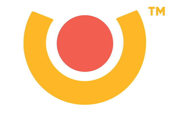 WELLPOWER - Updated November 2025 - 4141 E Dickenson Pl, Denver ...