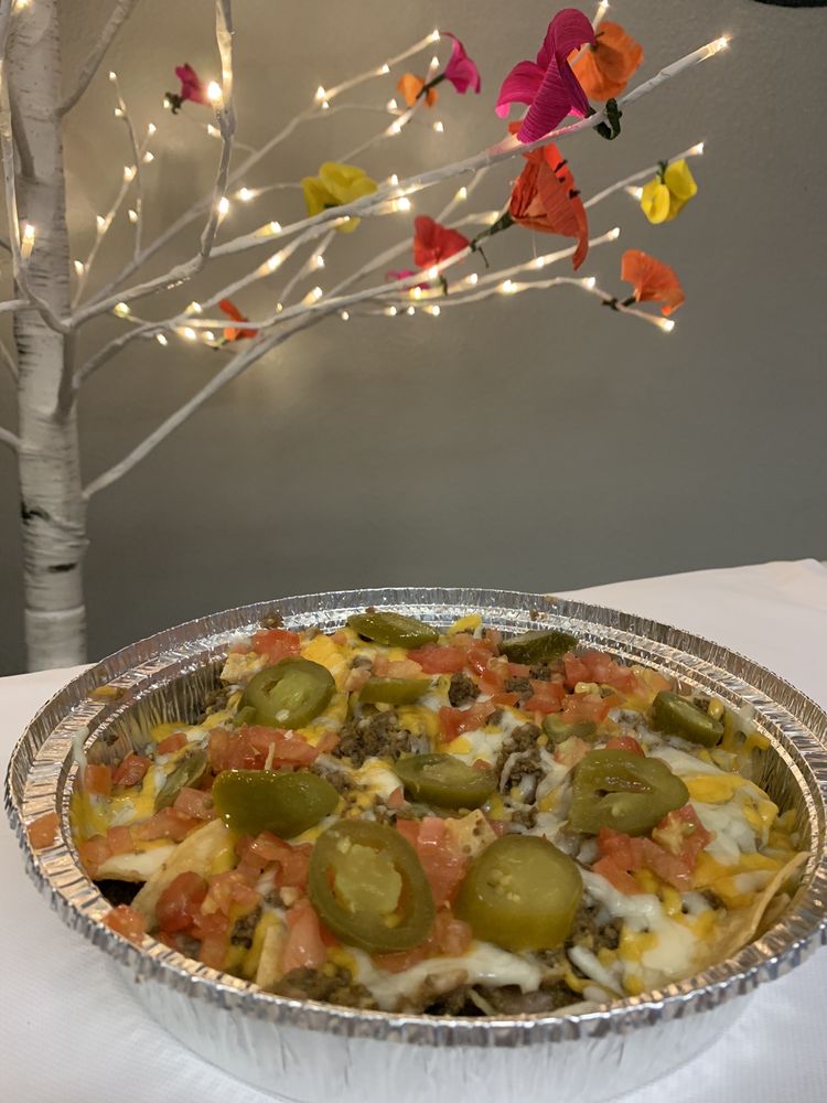 TACO PRONTO - Updated March 2024 - 16 Photos & 47 Reviews - 4800 White ...