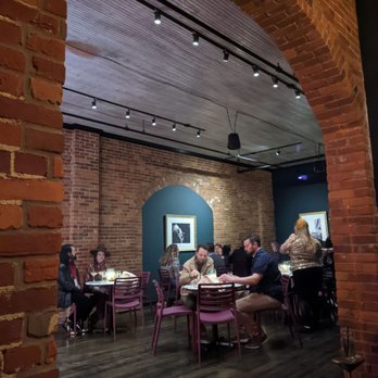 DABNEY - Updated November 2024 - 61 Photos & 36 Reviews - 344 N Rose St ...