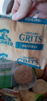 GA FOODS - 14 Photos & 51 Reviews - 12200 32nd Ct N, Saint Petersburg ...