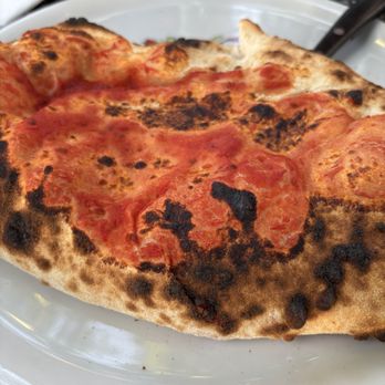 CIBO - Updated August 2025 - 2173 Photos & 2997 Reviews - 603 N 5th Ave ...