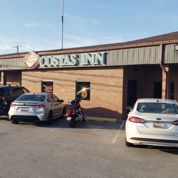COSTAS INN - Updated June 2025 - 508 Photos & 422 Reviews - 4100 N ...