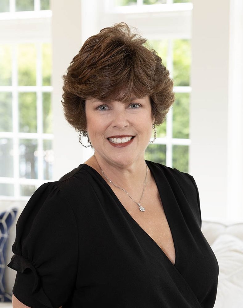 KELLY WEBER - KELLER WILLIAMS TOWN LIFE - Updated July 2025 - 700 ...