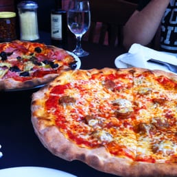 MARCELLO - Updated December 2025 - 391 Photos & 377 Reviews - 1404 ...