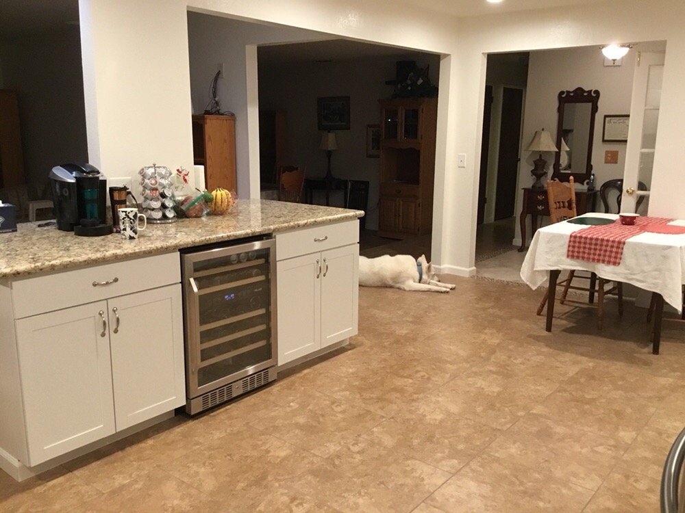 ATKINS CONSTRUCTION - Updated December 2025 - 19 Photos - 901 N 10th ...