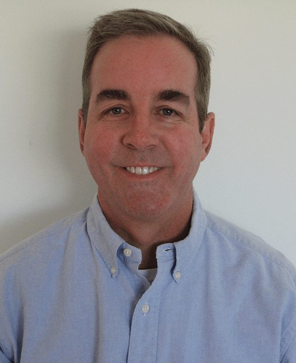 RICHARD PEARSALL - STATE FARM INSURANCE AGENT - Updated April 2024 ...