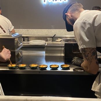 MARI - Updated May 2024 - 1690 Photos & 177 Reviews - 679 9th Ave, New ...