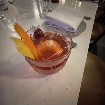 TASTE ON MAIN - Updated July 2025 - 427 Photos & 248 Reviews - 116 Main ...