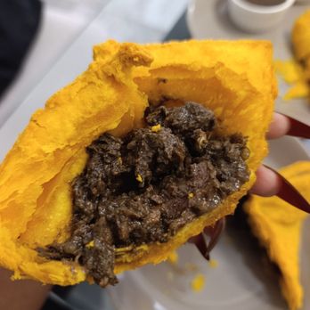 WICKED CARIB - Updated January 2026 - 40 Photos - 2573 Victoria Park ...