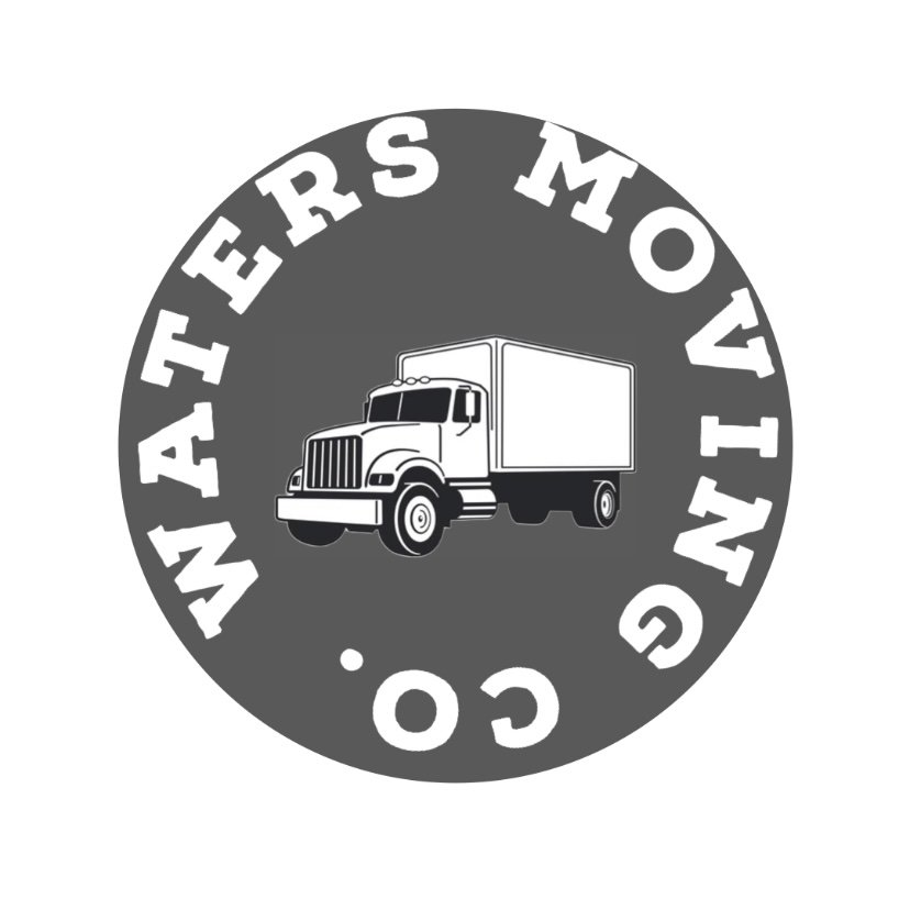 WATERS MOVING - Updated October 2024 - Suisun City, California - Movers ...