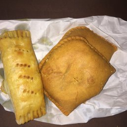 INTERNATIONAL ROTI HOUSE - Updated December 2025 - 157 Photos & 173 ...