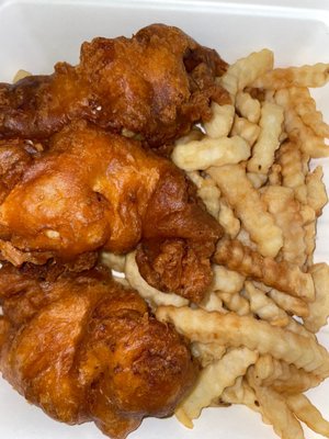 BUFFALO WING FACTORY - Updated November 2025 - 222 Reviews & 79 Photos ...