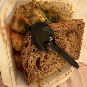 PEL’MENI - 161 Photos & 244 Reviews - 2 Marine Way, Juneau, Alaska ...