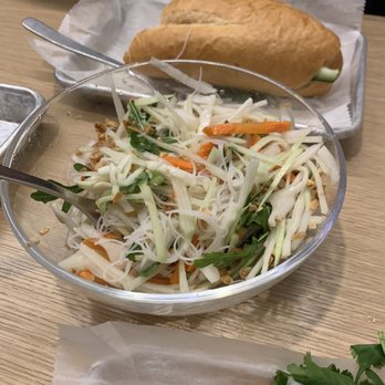 SAIGON TIGER - Updated July 2024 - 68 Photos & 38 Reviews - 7 Holland ...