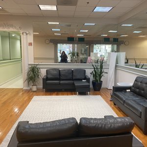 FOUNTAIN OF YOUTH HEALTH SPA - 34 Photos & 75 Reviews - Day Spas - 3202 ...