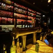 DAHLIA LOUNGE - 1799 Mission St, San Francisco, California - 96 Photos ...