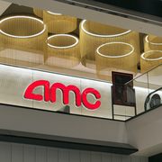 AMC DINE-IN TOPANGA 12 - 193 Photos & 191 Reviews - 6600 Topanga Canyon ...