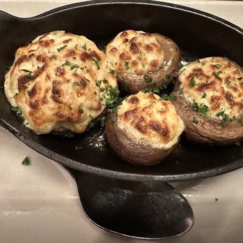 THE MOOT HOUSE - Updated June 2024 - 89 Photos & 165 Reviews - 2626 S ...