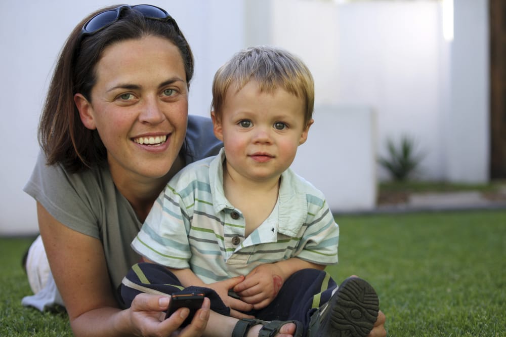 ANNIE’S NANNIES - Updated December 2025 - Seattle, Washington - Nanny ...