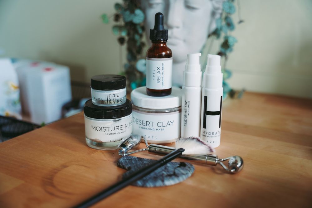 JUNIPER ROOM ESTHETICS - Updated July 2025 - Request an Appointment ...