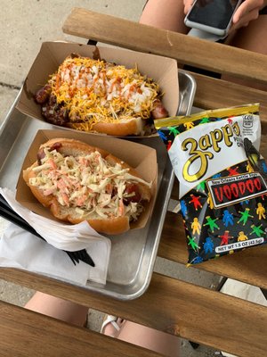 WIENER KITCHEN - 218 Photos & 170 Reviews - 9645 W 87th St, Overland ...