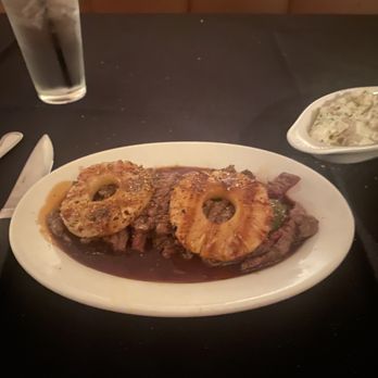 FRANKLINVILLE INN - Updated August 2024 - 184 Photos & 277 Reviews ...