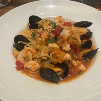 ZELO - 849 Photos & 993 Reviews - 831 Nicollet Mall, Minneapolis ...