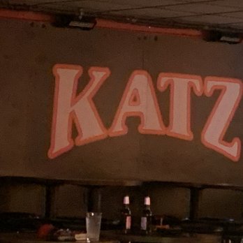 KATZ LOUNGE - Updated January 2026 - 10 Photos - 1221 E Stroop Rd, Dayton, Ohio - Sports Bars ...