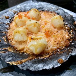 SHOKITINI - Updated November 2024 - 196 Photos & 205 Reviews - 251 W ...