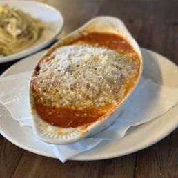 RISTORANTE ILLANDO - 2482 Photos & 2660 Reviews - 1825 India St, San ...