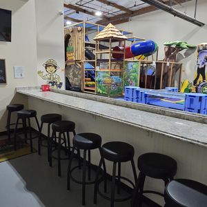 EL CENTRO SKATE RINK - Updated December 2025 - 34222 Pacific Hwy S ...