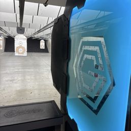 THE GALLERY RANGE & RESTAURANT - Updated September 2025 - 445 Photos ...