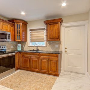 MARCADIS SINGER - Updated April 2026 - 5104 S Westshore Blvd, Tampa ...