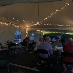 TRAVERSO’S RESTAURANT - Updated August 2024 - 83 Photos & 268 Reviews ...